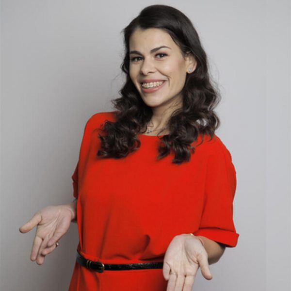 Spletna prodaja in internetno oglaševanje - kompleten tečaj, eSeminar ...